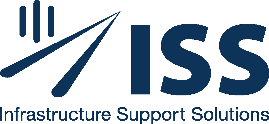 Signal | Sign in | ISS